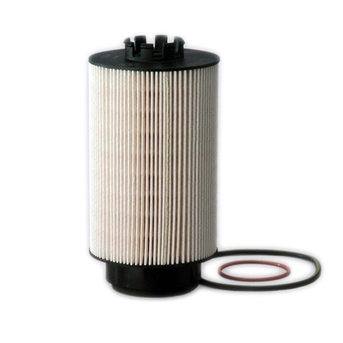 P550821 Donaldson Fuel Filter, Cartridge (OEM 3004473C91, FS19869) | eBay