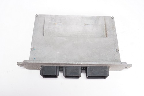 FORD EXPLORER ECM PCM Engine Control Module 4.6L SERV OEM 2006 2007 | eBay