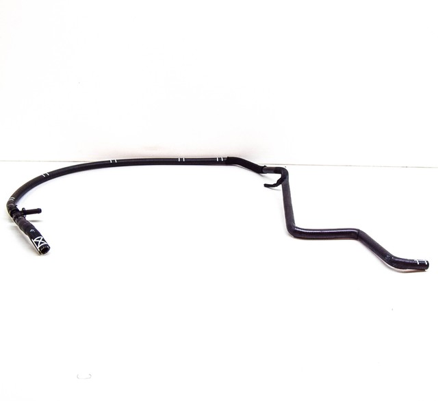 Audi Q7 4l Coolant Pipe Hose 7L6122447BD Genuine 2015 for sale online ...