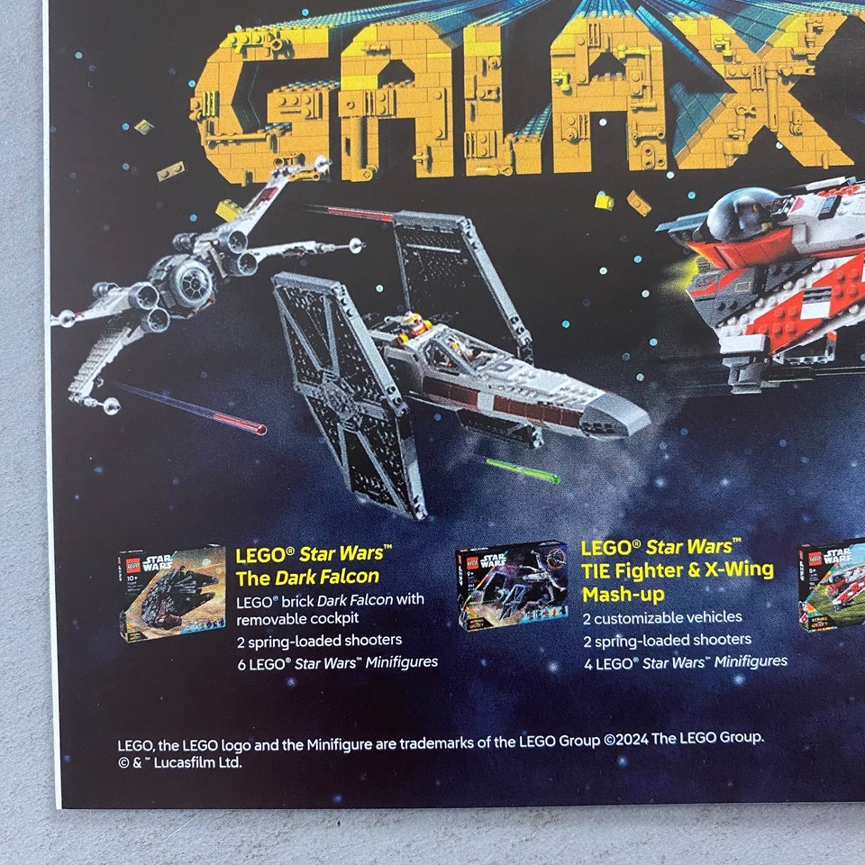 ULTIMATE SPIDER-MAN 11 1:25 TERRY DODSON VARIANT 1ST APP BLACK CAT ...