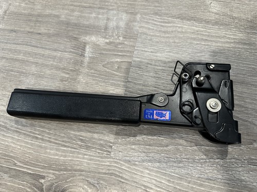 DUO-FAST HT755 Heavy Duty Hammer Manual Stapler Tacker Very Good ...