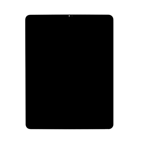 For iPad Pro 11" 3rd Gen A2459 A2301 A2377 LCD Display Screen ...