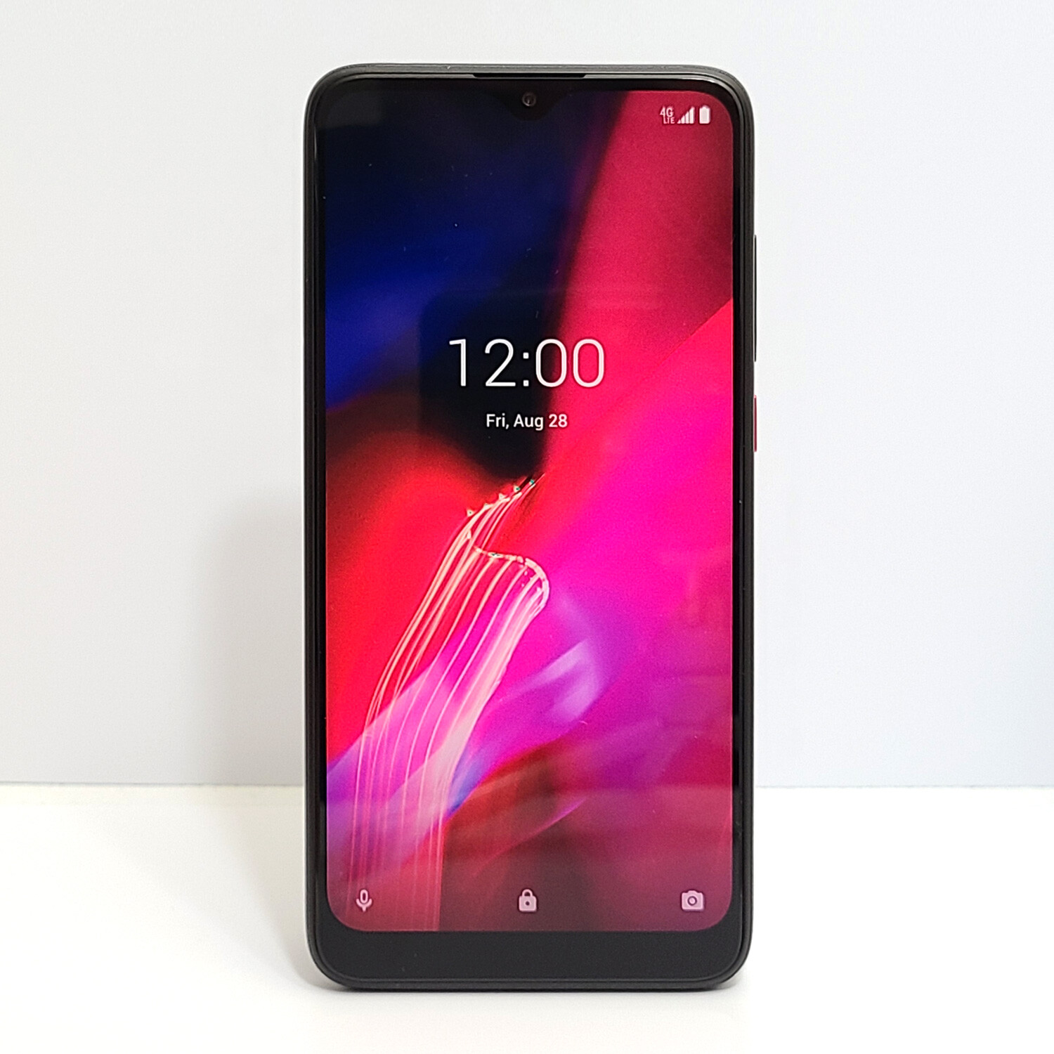 Official Revvl MOCKUP DUMMY - Revvl V+ 5G, Revvl V, Revvl 5G, Revvl 4 ...