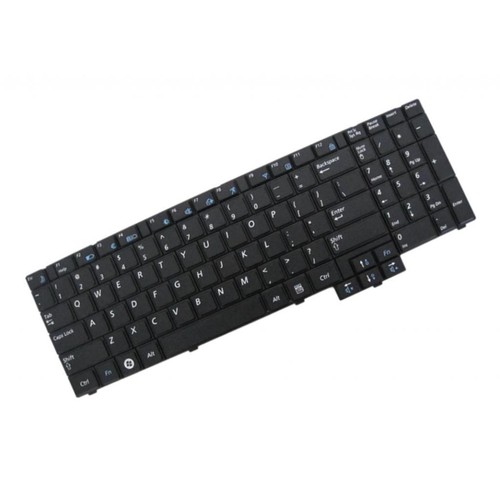 US Keyboard for NP R517 R523 R525 R530 R540 R538 R618 Black | eBay ...