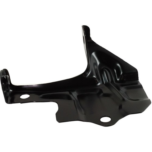 Radiator Support Brackets right side for 2018-2021 Toyota Camry LE, SE ...