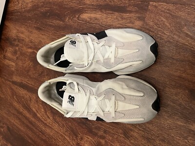 New Balance | eBay