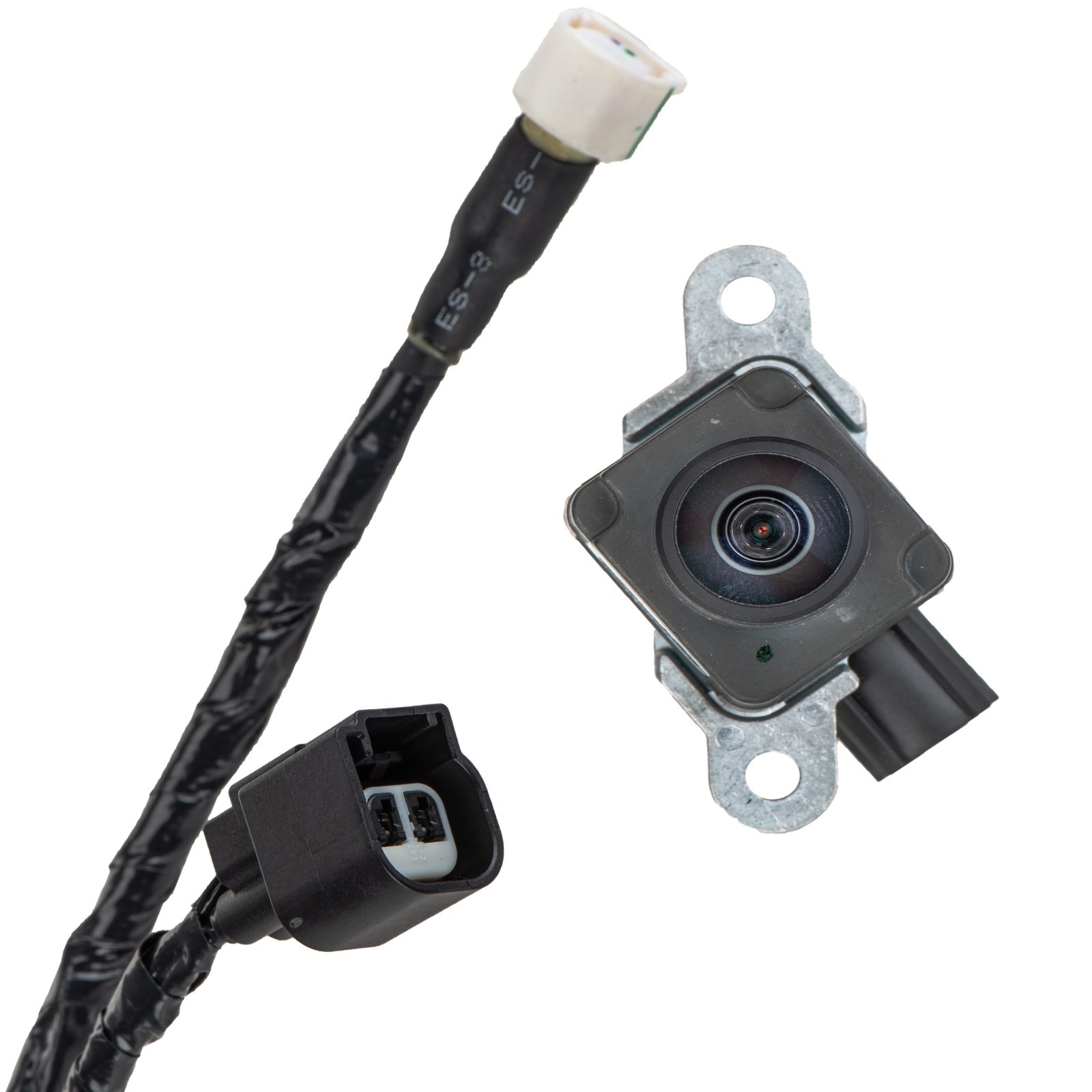 CHRYSLER Rear View Camera Factory Mopar OEM 68274731AE for sale online ...