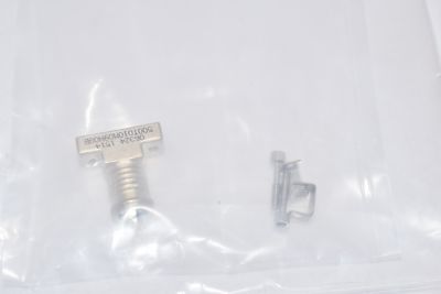 NEW Glenair 06324-1514 Electrical Connector | eBay