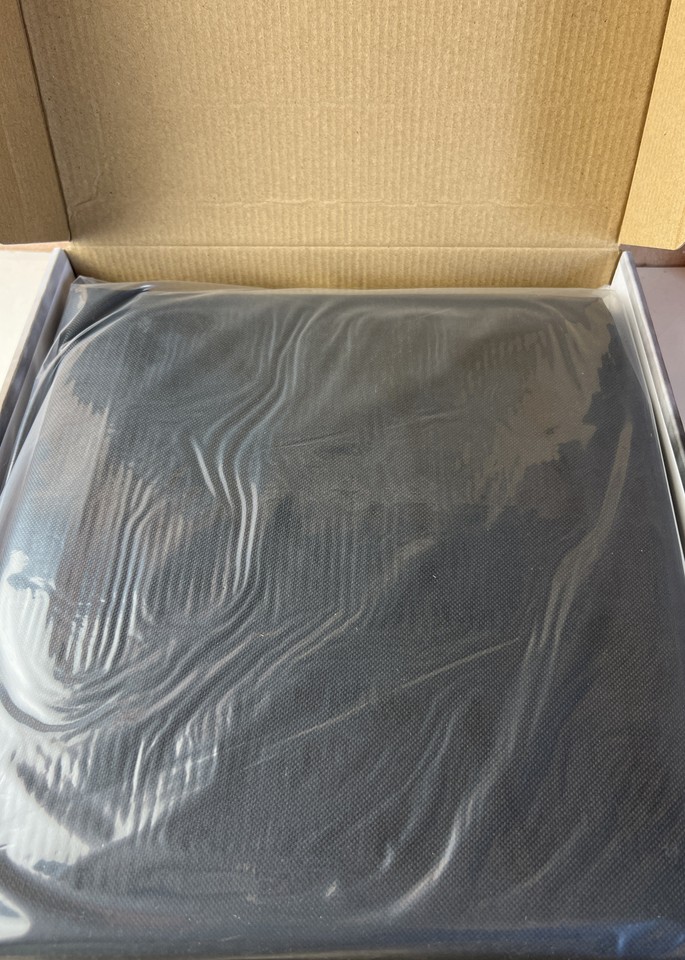 PIT BOSS WOOD PELLET BLACK GRILL COVER MODELS PB820D & PB820SC NIB | eBay