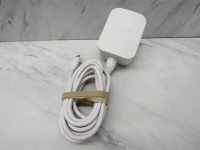 EERO 27W 9V USB-C Type AC Power Adapter for erro 6 and Pro Products ...