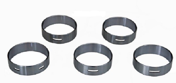 Fits 1969-1976 Ford 351W Windsor 5.8L V8 - Engine Rebuild Kit w/Flat ...