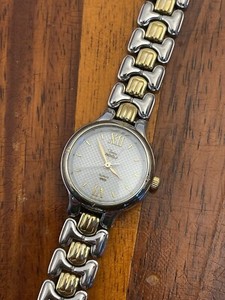 Time Wizard Watches | eBay Stores