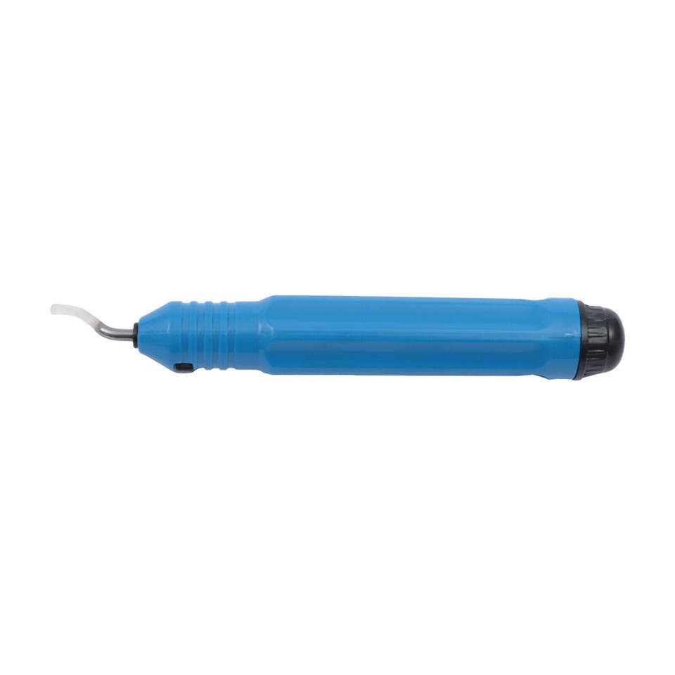 HVAC Hydraulic Swaging Tool Kit Fit Copper Tubing Expanding Copper Tube ...