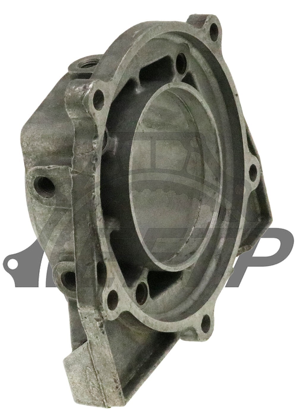 GM - CHEVROLET - 700R4 - 4L60E - EXTENSION HOUSING, 4WD, 1982-95 | eBay