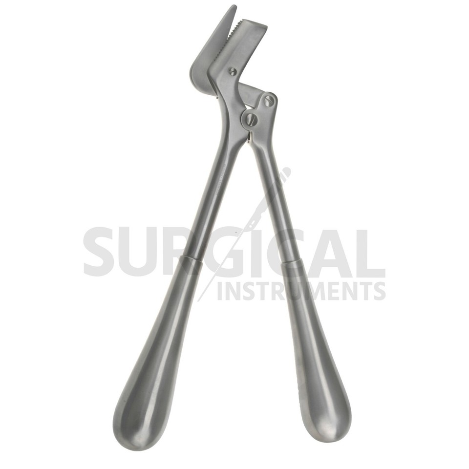 Stille Plaster Shears Orthopedic Surgical Medical Instruments 15 ...