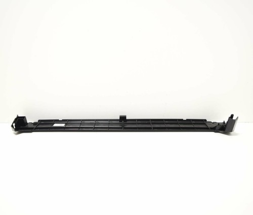 NEW BMW X7 G07 RADIATOR TOP COVER BRACKET 17118655766 8655766 OEM | eBay