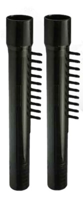 Boss Tufman 10 Barb Manifold - Solar Pool Heating - 2 Pack | eBay Australia