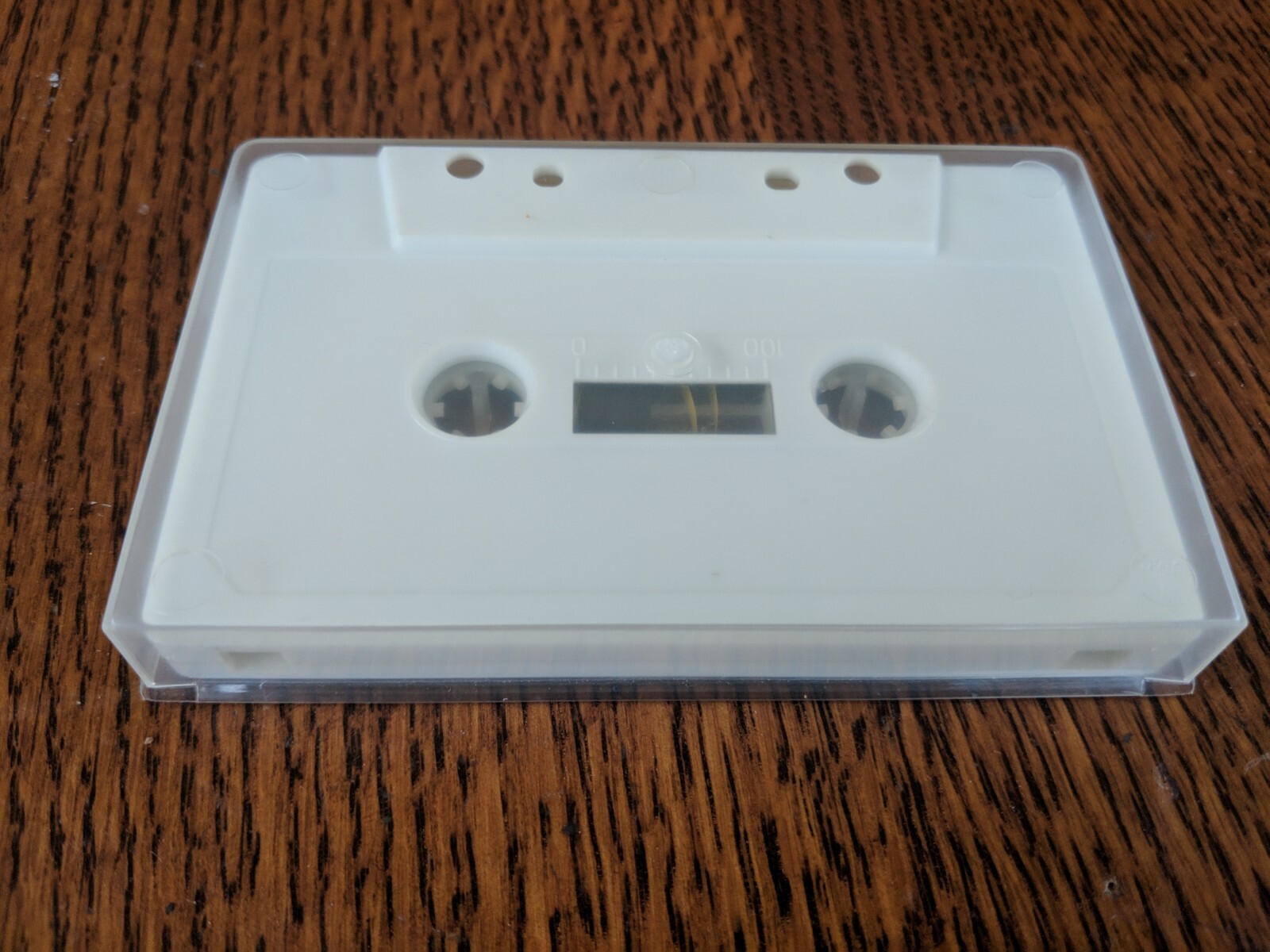 TI 99/4A Cassette - TI Logo Sampler PHT 6070 In Original Case - Unused ...