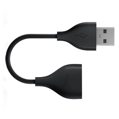New Replacement Fitbit One Charging USB Cable | eBay