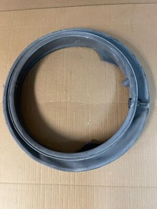 Intelfix | eBay Stores