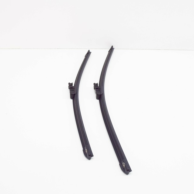 Mercedes-Benz GLK X204 Front Windshield Wiper Blade LHD A2048201400 OEM ...