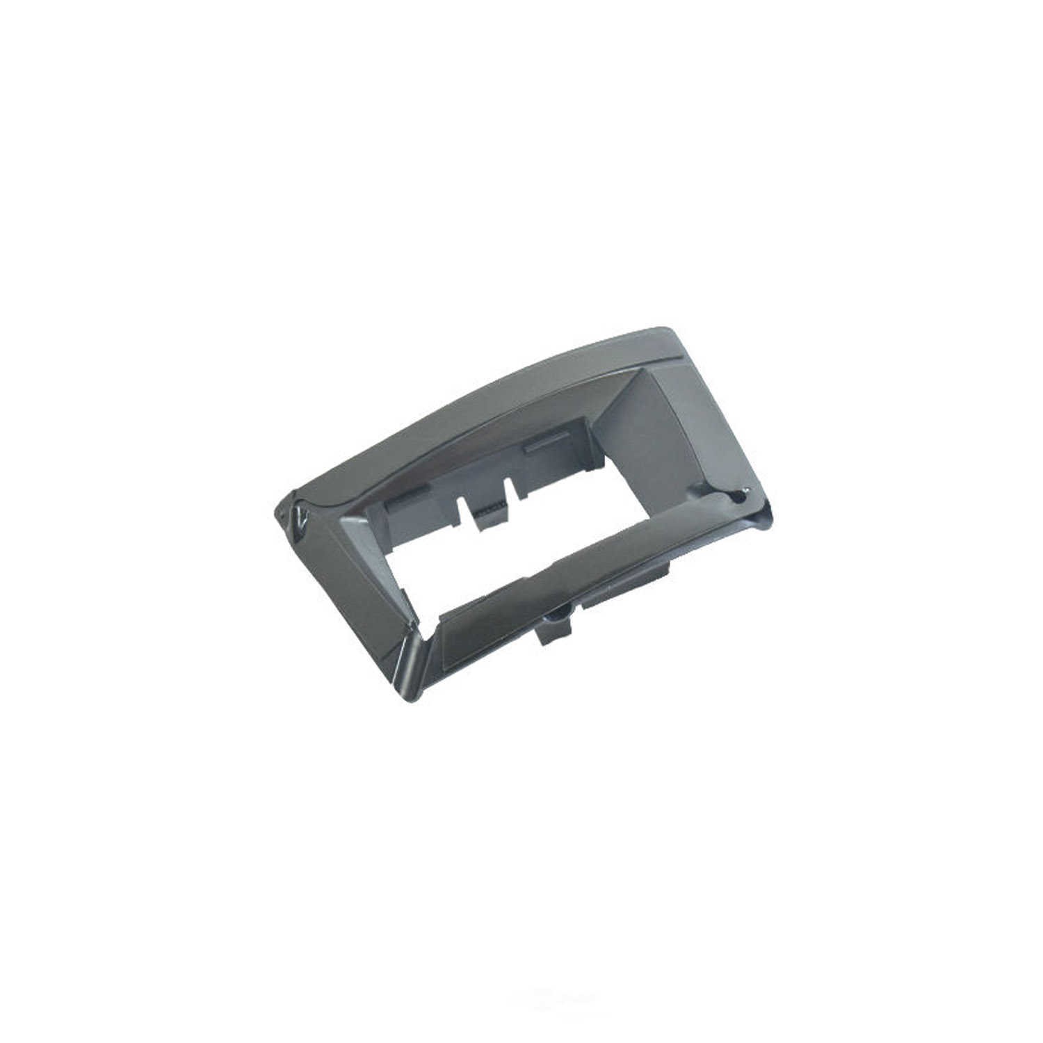 Engine Crankshaft Position Sensor-Limited Platinum, VIN: G Mopar ...