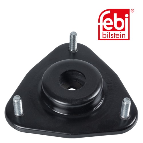 FEBI Strut Mounting - 107840 - MR455018 | eBay