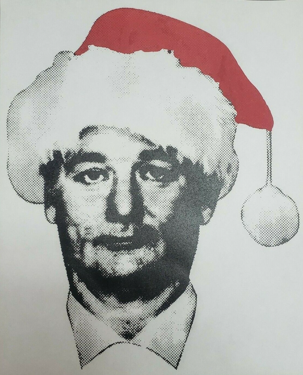 Bill Murray Logo Bill Murray Unicorn Crest Gold Coin 1 10 Oz The