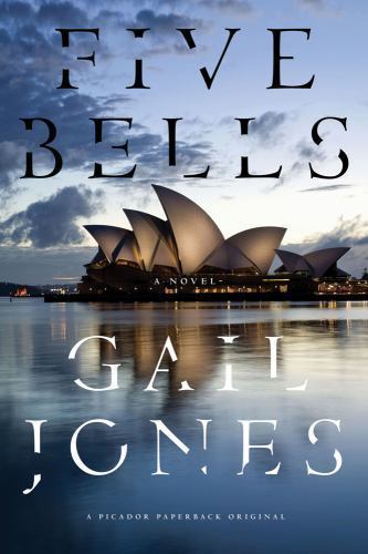 Five Bells by Jones, Gail 9781250003737| eBay