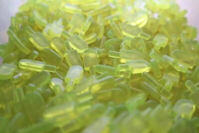 10 LEGO minifigure popsicle and ice cream city town | eBay