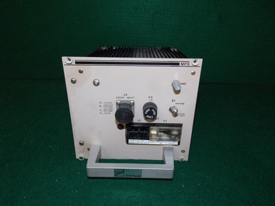 Calibrators - Efratom