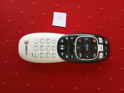 DIRECTV RC73 Remote | eBay