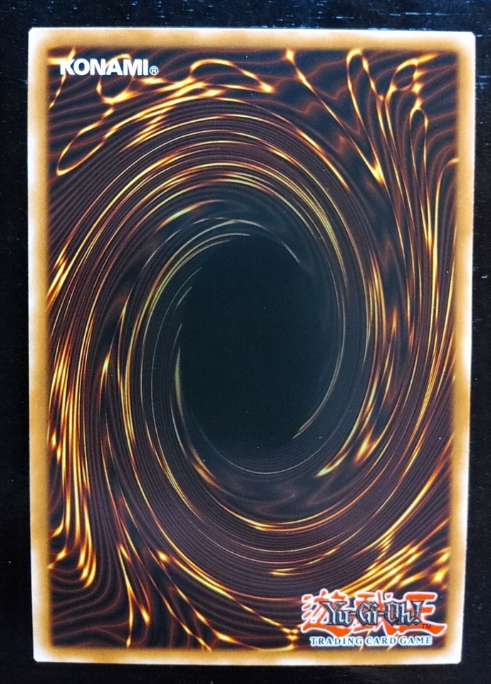 Mythic Tree Dragon - SHSP-EN010 - Common - 1st Edition - Yu-Gi-Oh! | eBay