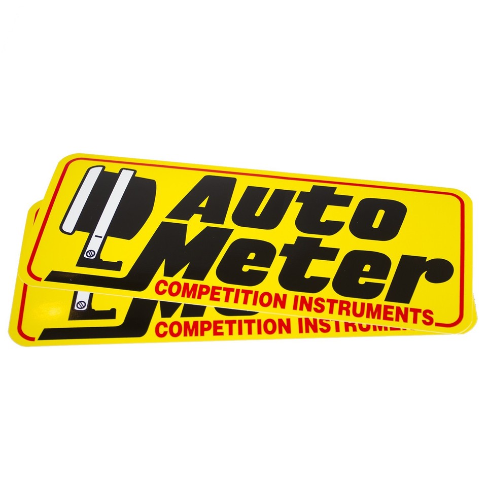 AutoMeter 2258 - Auto Meter Electric Temp Sender | eBay