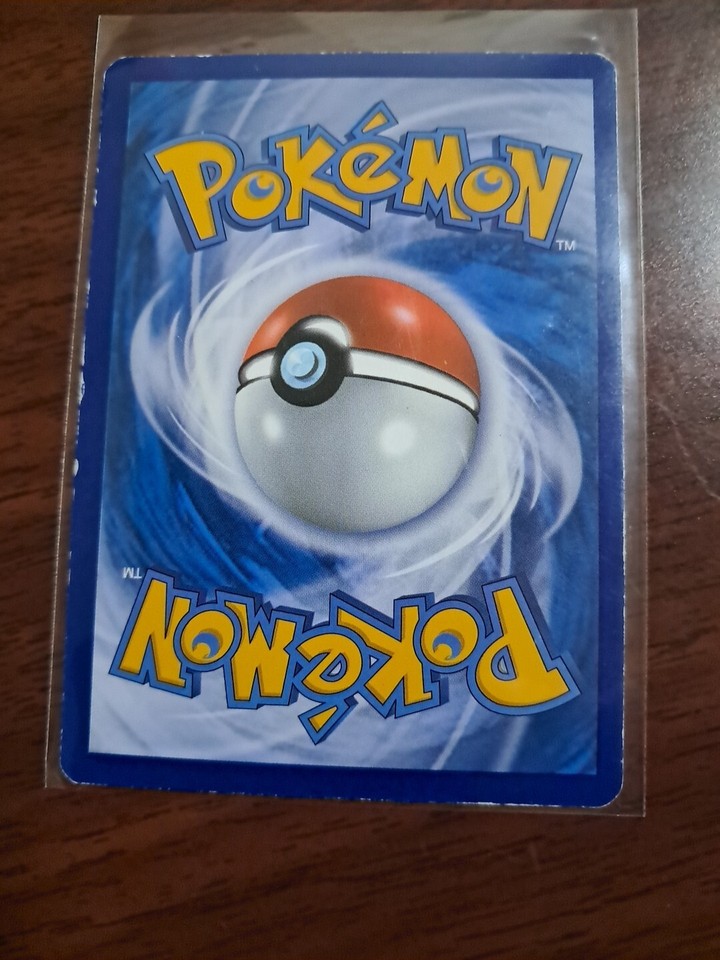 Pikachu RC7/RC25 Legendary Treasures: Radiant Collection Holo | eBay