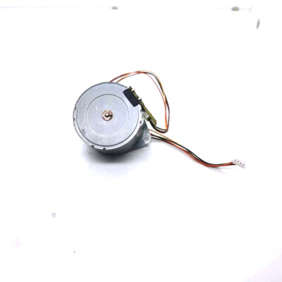 Motor RK2-1065 Fits For HP LaserJet 700 700 M 725 M712 M725 M 712 | eBay