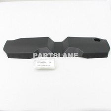 94010AG131OR for Subaru OEM Genuine MOULDING ASSY PLASTIC for sale ...