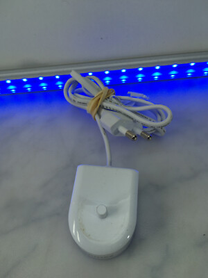 PHILIPS HX6100 ELECTRIC TOOTHBRUSH CHARGER #25 | eBay UK