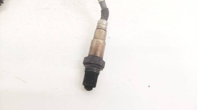 0035426918 0258017014 0S000705T209 Lambda sensor 5 wires, WHITE ...