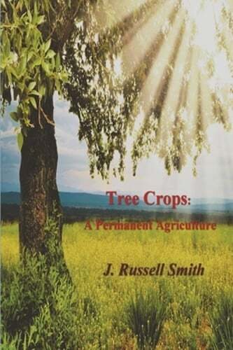 Tree Crops: A Permanent Agriculture by J Russell Smith: New | eBay
