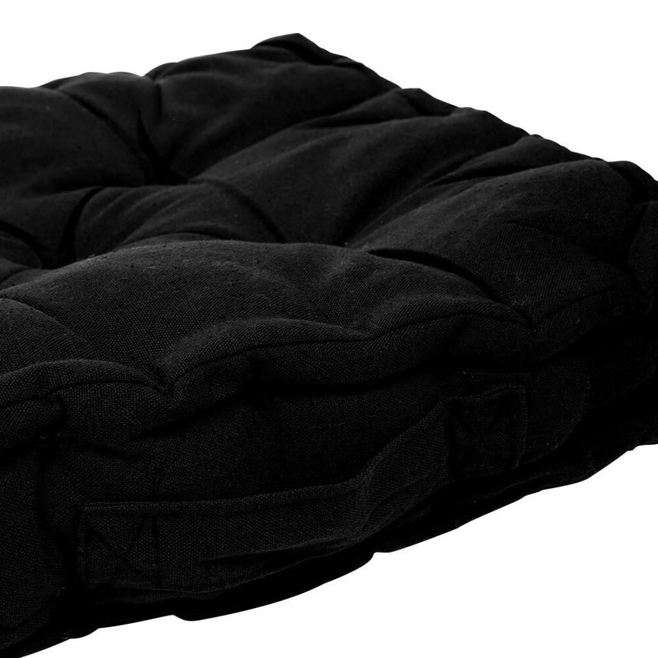 Large Armchair Booster Cushion Seat Pad Chair Riser Cushions for Adults ...