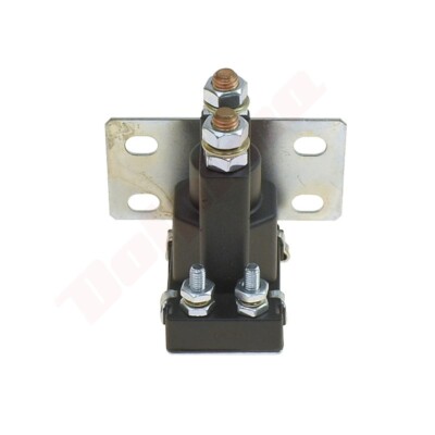 STYCZNIK T2xP4 JOHN DEERE ( AM104036 ) | eBay