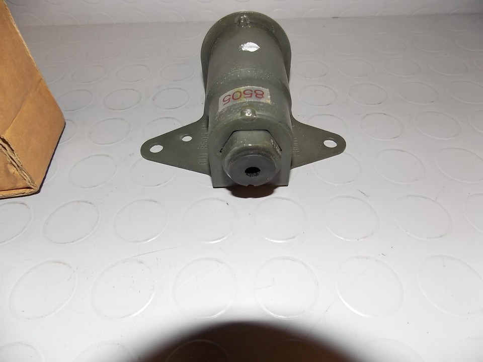 Underholdning pour Dosage Sensible La Décélération Original Adapté À ...