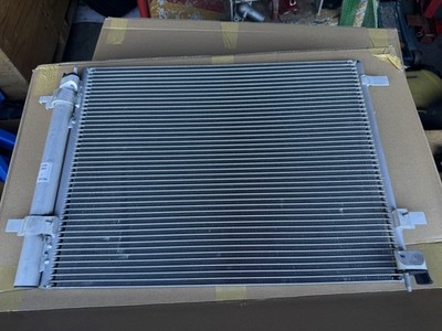 Ford Fpv Miami 5.0 Fg Fgx Xr8 Gt GTP GS Genuine Ford New In Box AC ...
