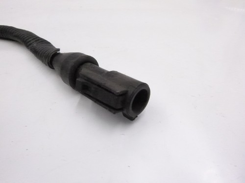 515119 Front Wheel Bearing Hub Assy For 2009-2010 Ford F-150 | eBay