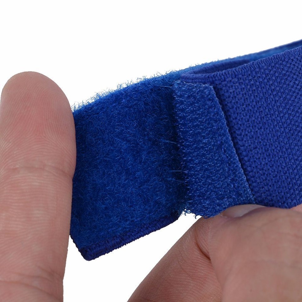 Strap Stop Bleeding Tourniquet Stop Bleeding Strap Outdoor Emergency ...