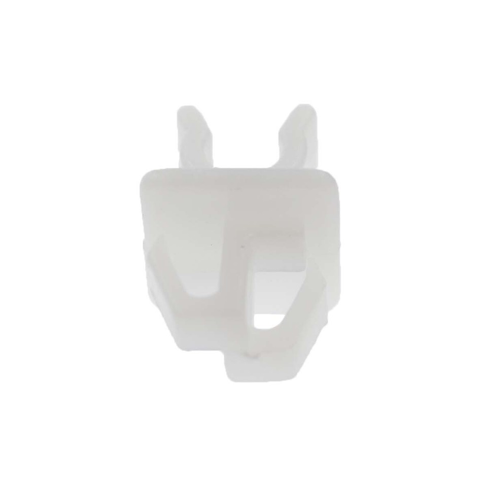 10pc New Hood Support Prop Rod Clip Holder 53452-90351 For Toyota ...