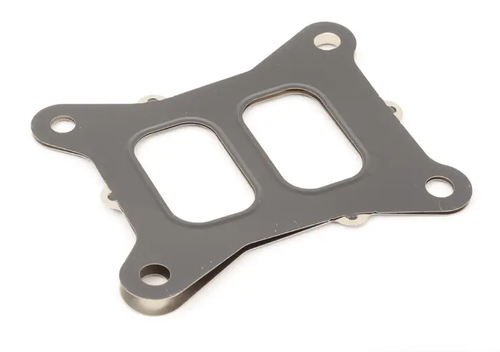 Joint Collecteur d'échappement Pour Vw Touran Touareg Tiguan Polo ...