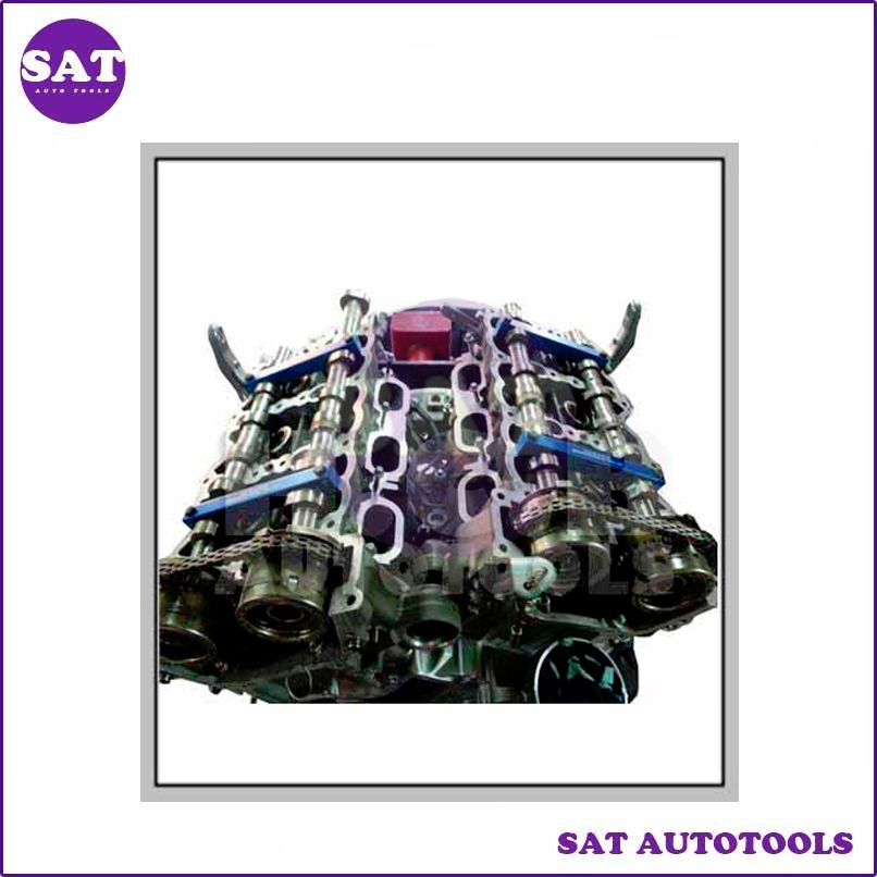 Mercedes-Benz (M157, M276, M278) TIMING TOOL SET | eBay