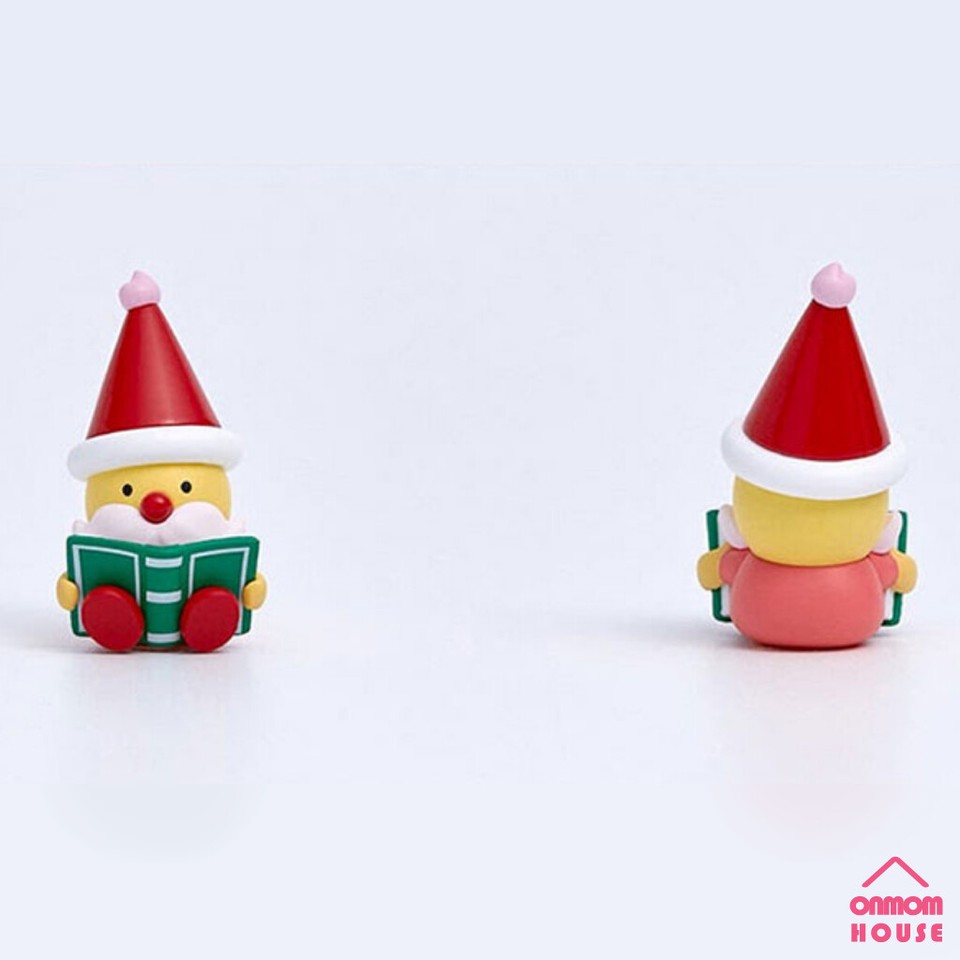 Cookie Run Kingdom Sugar Gnome's Life Edition Official Collectible Toy ...